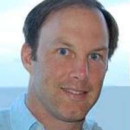 Vic Gatto - Founder & CEO @ Jumpstart Health Investors - Crunchbase ...