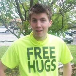 Dylan Dodson - Crunchbase Person Profile