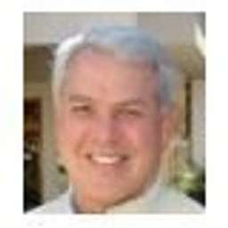 Robert Alpert - Chief Executive Officer @ Onosys - Crunchbase Person ...