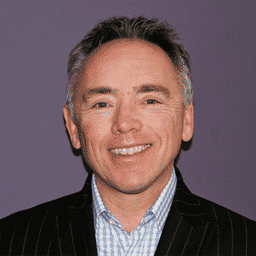 Jon Fuller - Co-Founder @ Centrix - Crunchbase Person Profile