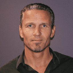 Mark Stradling - CEO @ S:CRAFT Plantation Shutters - Crunchbase Person ...