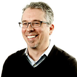 Mark Pileski - Crunchbase Person Profile