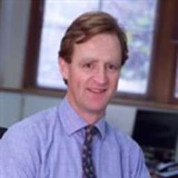 Edward Beckett - Co-founder and Managing Partner @ Longbow Capital ...