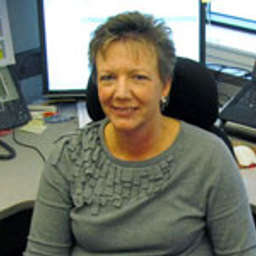 Patricia Hopkins - Innovation Teams @ Axcelis Technologies - Crunchbase ...