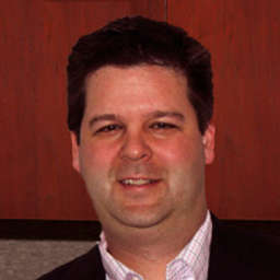 Brian Seidman - Crunchbase Person Profile