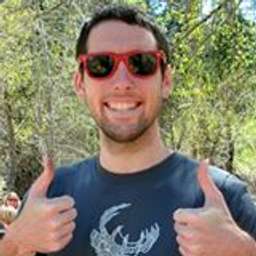 Shawn Drost - Co-founder and CEO @ Diversified Hydrogen - Crunchbase ...