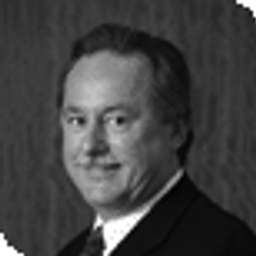 Paul Cass - Chief Operating Officer @ Whitewater - Crunchbase Person ...