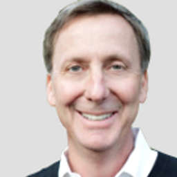 Jim Pape - CEO @ The Arcticom Group - Crunchbase Person Profile