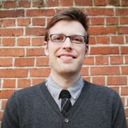 Jordan Husney - Co-Founder & CEO @ Parabol - Crunchbase Person Profile