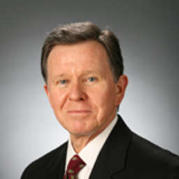 Patrick Morand - Managing Director @ Southwest Michigan First ...