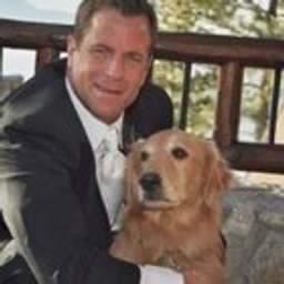 Scott Schlichter - Crunchbase Person Profile