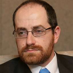 Eugene Buff - Crunchbase Person Profile