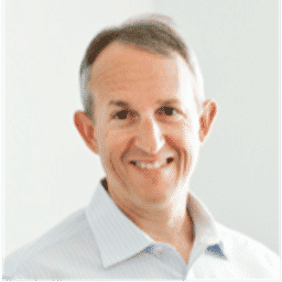 Rick Bullotta - Crunchbase Person Profile