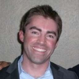 Ethan Fletcher - Crunchbase Person Profile