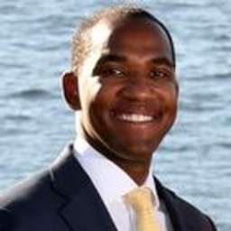 Zac Gittens - Director, Content Operations @ Marriott International ...