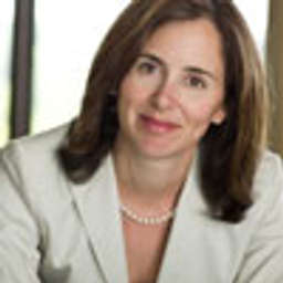 Tara Farnsworth - Crunchbase Person Profile