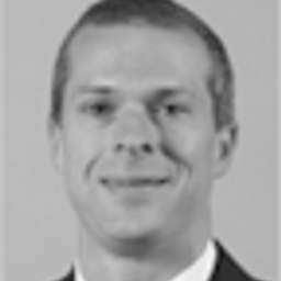 Matthew Coleman - President and COO @ TPG RE Finance Trust - Crunchbase ...