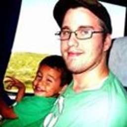 Jeremy Avery - Co-Founder @ DriveSafe - Crunchbase Person Profile