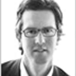 Stephen Peel - Partner @ Novalpina Capital - Crunchbase Person Profile