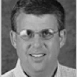 John Viola - Founding Partner @ TPG Growth - Crunchbase Person Profile