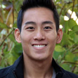 Richard Liang - Founder @ Preo - Crunchbase Person Profile
