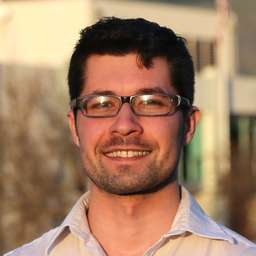 Robert Estelle - Crunchbase Person Profile