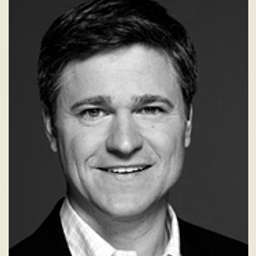 Craig Hartman - Chief Financial Officer @ Newport Healthcare ...