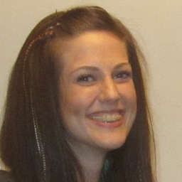 Barbara Macdonald - Crunchbase Person Profile