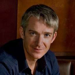 Mike Maser - Executive Chairman @ Zero Longevity Science - Crunchbase ...