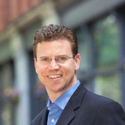 Rob Grady - COO @ IMDB - Crunchbase Person Profile