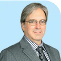 Gregory Whitten - Crunchbase Person Profile