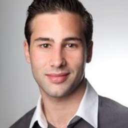 Romain Damery - Director, Technical SEO @ Amsive - Crunchbase Person ...