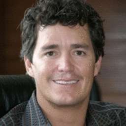 Dan Aweida - Team Member @ Aweida Venture Partners - Crunchbase Person ...