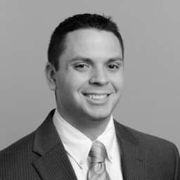 Joseph Narvaez - Chief Technology Officer @ Exome Asset Management ...