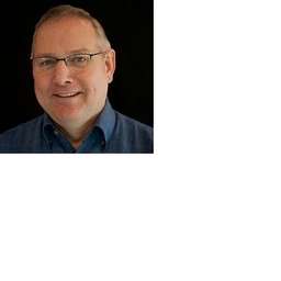 Marshall King - Crunchbase Person Profile