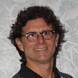 David Landesman - Crunchbase Person Profile