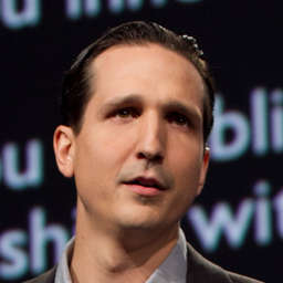 Tyler Lessard - VP Marketing & Chief Video Strategist @ Vidyard ...