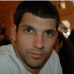 Jeffrey Silverman - Crunchbase Person Profile