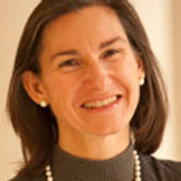 Nora Aufreiter - Director @ Kroger - Crunchbase Person Profile