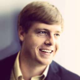 William Schreiber - CEO/CTO @ Stadium Stock Exchange - Crunchbase ...