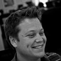 Douglas Cherry - Commercial Head & Co-Founder @ Snapt - Crunchbase ...
