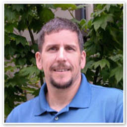 Allen Benson - Co-Founder @ ePropertyData - Crunchbase Person Profile