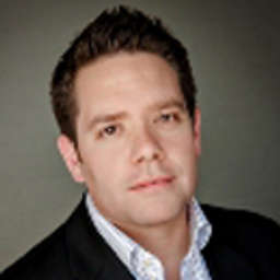 crossover crunchbase