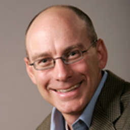 David Hyman - CLO @ Netflix - Crunchbase Person Profile