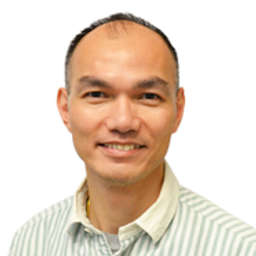 Steven Yee - Senior Manager & Software Development @ Oracle ...