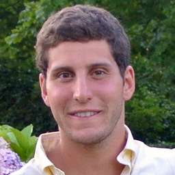 Mike Cappucci - CEO @ Baked & Branded - Crunchbase Person Profile