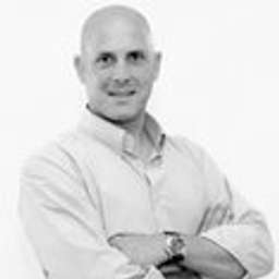 Sharon Weshler - Crunchbase Person Profile