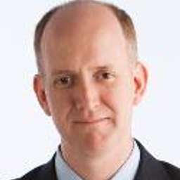 Daniel Crane - Crunchbase Person Profile