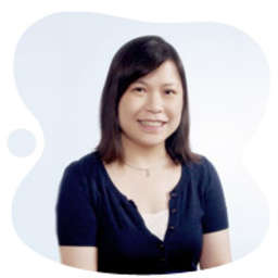 Alice Fang - Head of Taiwan Office @ CyberAgent Capital - Crunchbase ...