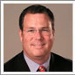 Edward Flynn - Crunchbase Person Profile